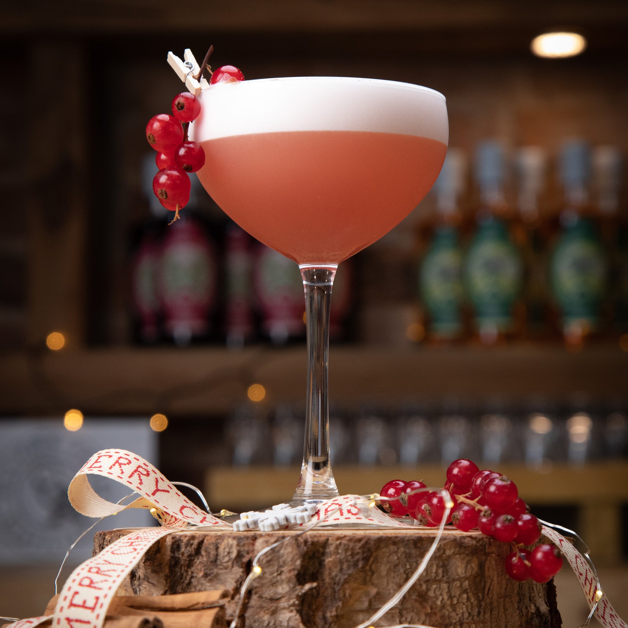 Our Distillery Tour – Ellers Farm Distillery