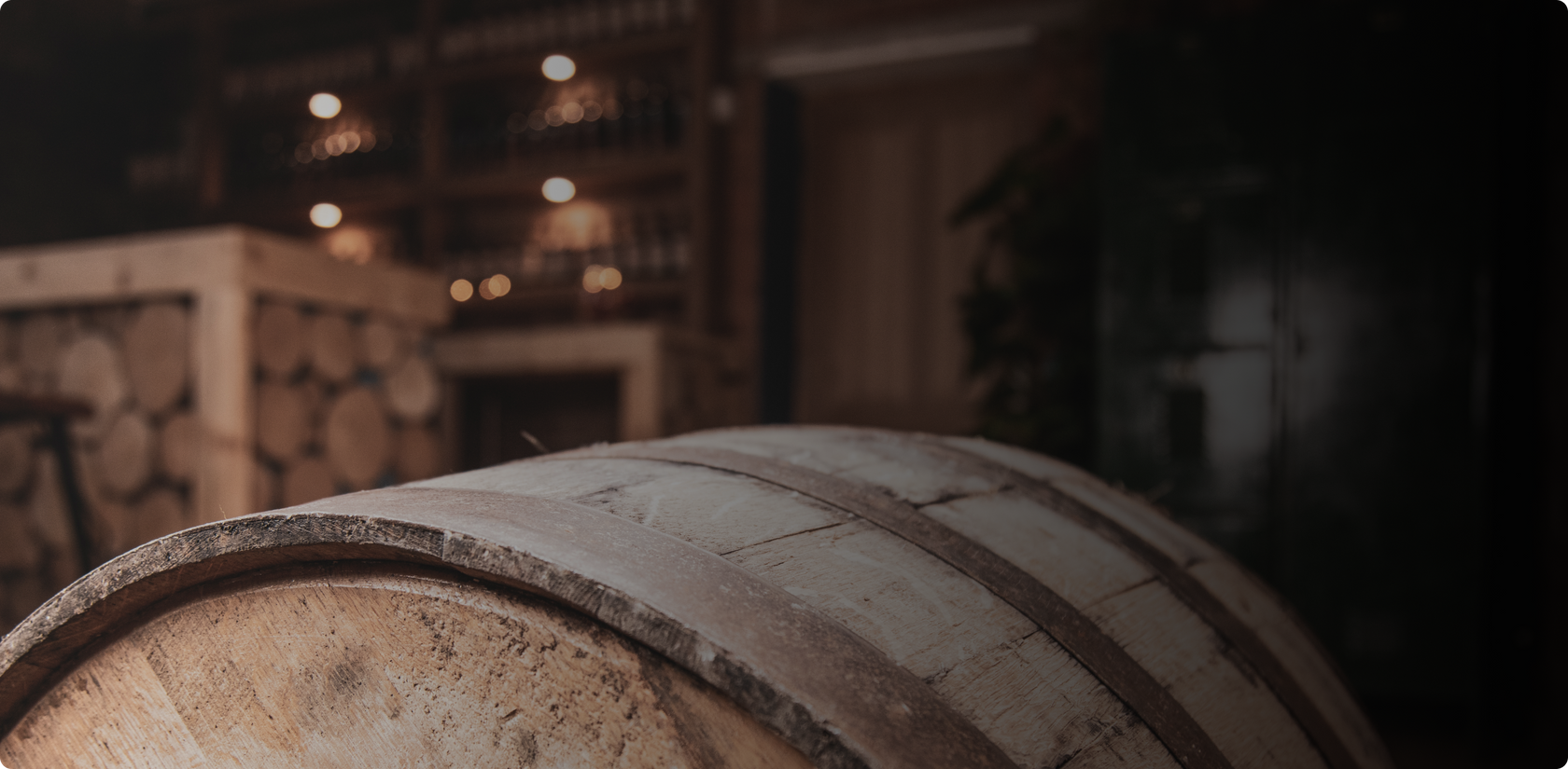 Ellers Farm Distillery