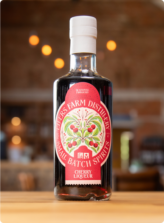 Ellers Farm Distillery