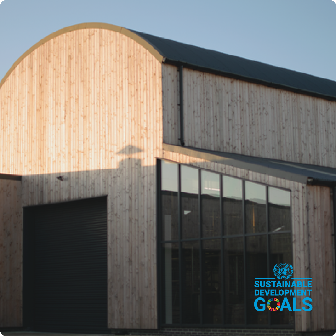 Our Impact – Ellers Farm Distillery