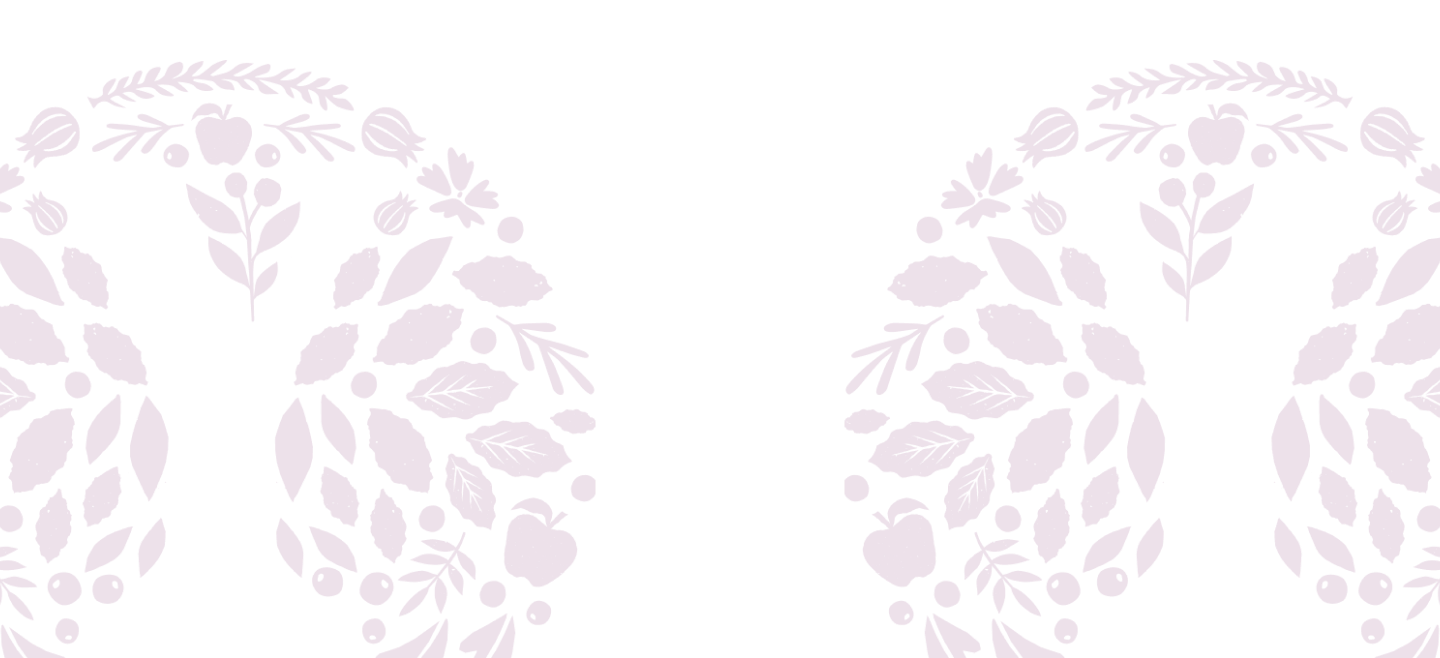 Sloe Gin – Ellers Farm Distillery